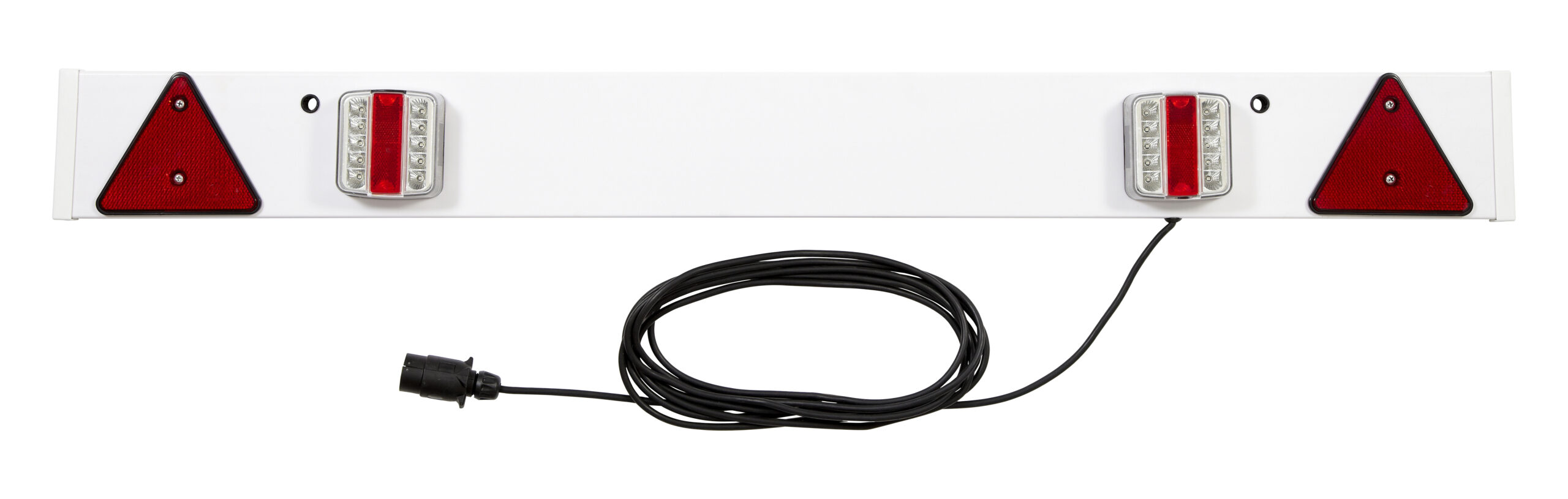 RCT850/LED – Delta Distributors AE Limited