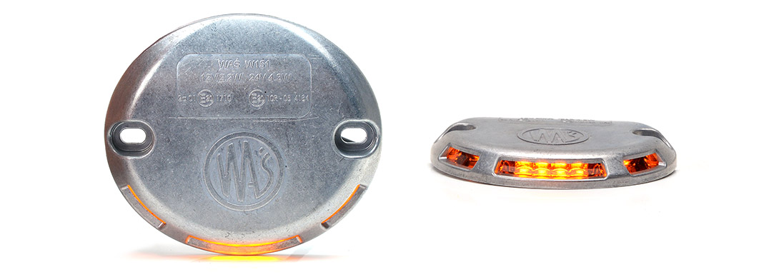 W-1126 | Delta Distributors AE Limited Online Orders System