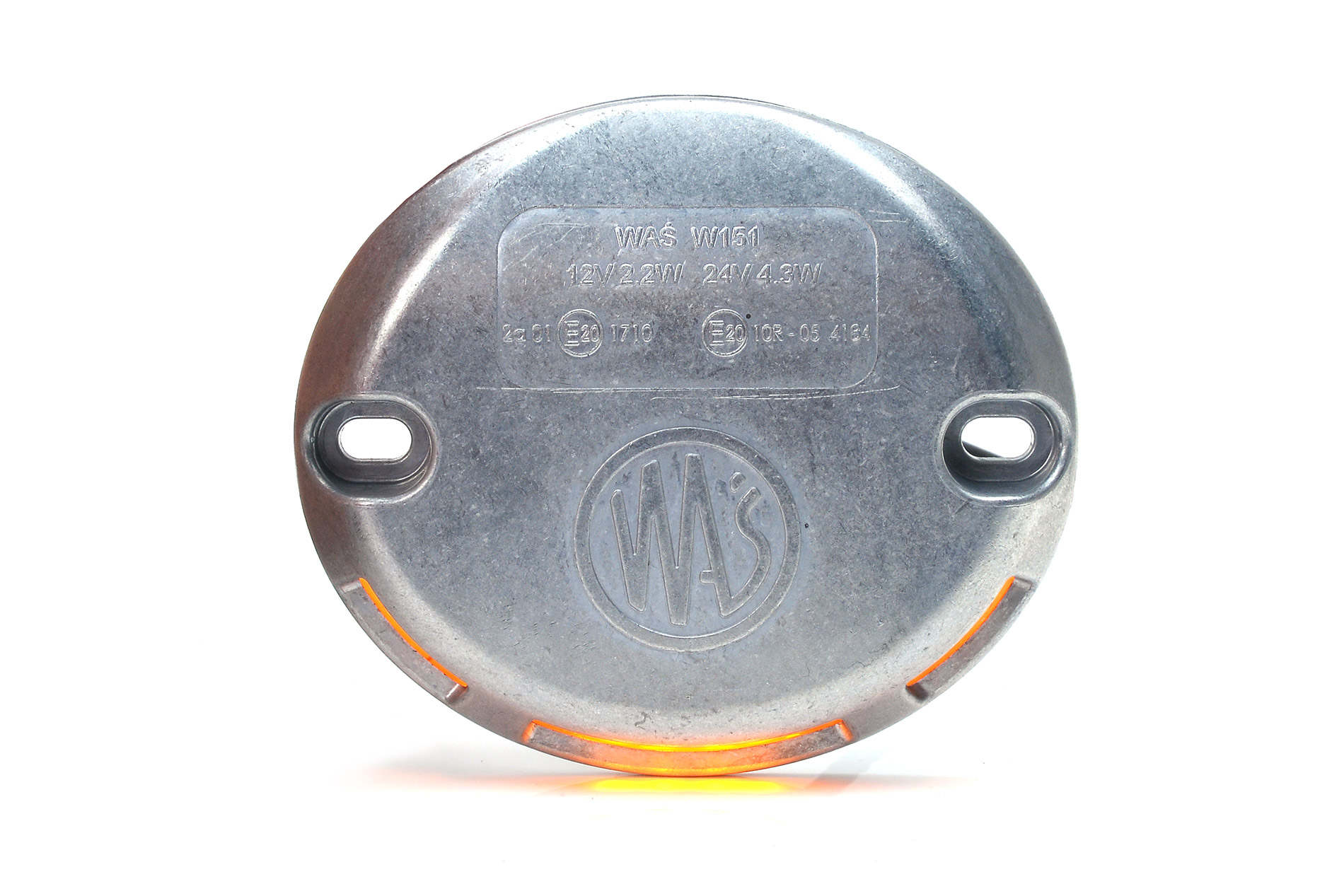 W-1126 | Delta Distributors AE Limited Online Orders System